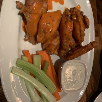 MARLOW’S TAVERN - Updated April 2025 - 324 Photos & 349 Reviews - 2200 ...