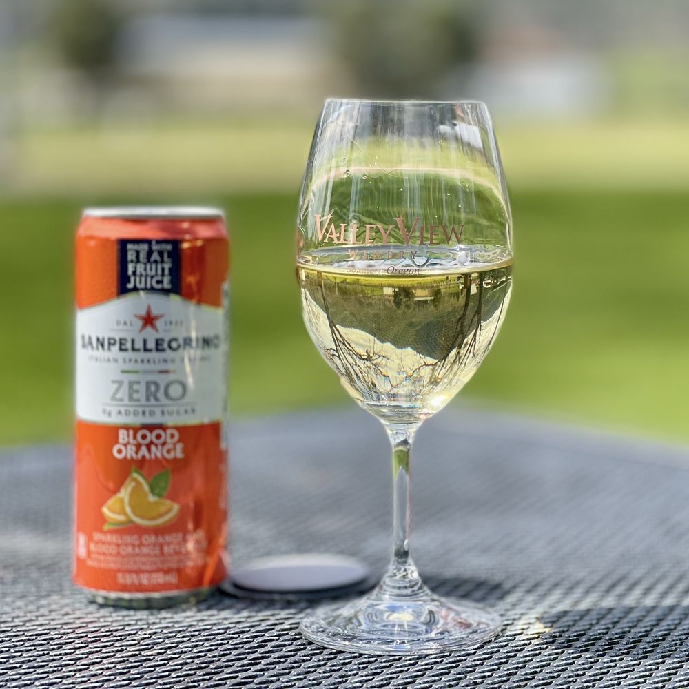 VALLEY VIEW WINERY - Updated January 2026 - 54 Photos & 43 Reviews ...