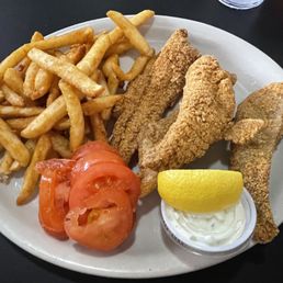 1431 CAFE - Updated June 2026 - 647 Photos & 634 Reviews - 601 E ...