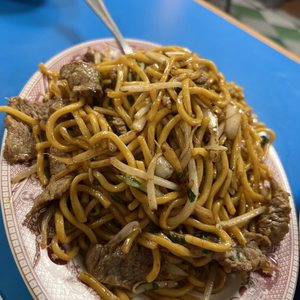 WO HOP - 1969 Photos & 1663 Reviews - 17 Mott St, New York, NY - Yelp