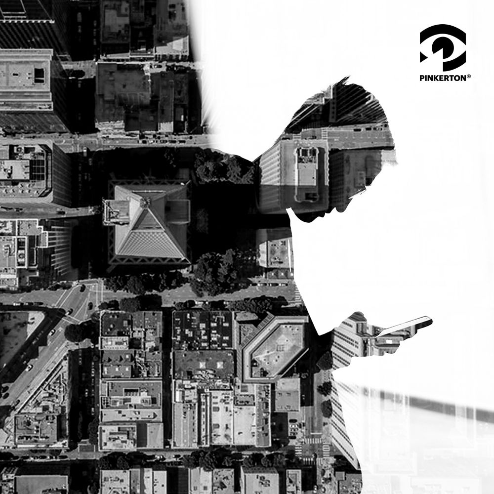 PINKERTON - Updated September 2025 - 505 East Huntland Dr, Austin ...