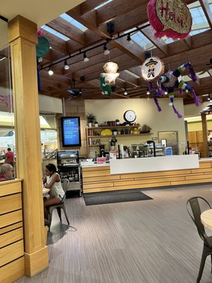 Smoky Hill Library - Trusted Since 2007 - Updated July 2025 - 61 Photos ...