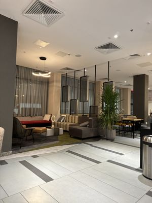 RESIDENCE INN BY MARRIOTT NEW YORK QUEENS - Updated December 2025 - 25 ...