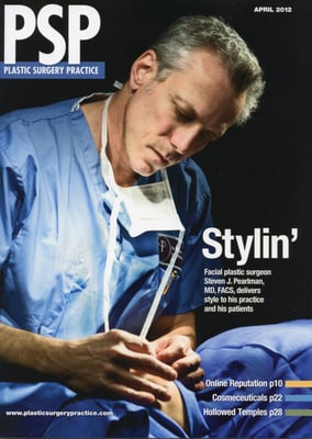 STEVEN PEARLMAN - Updated January 2026 - 72 Photos & 171 Reviews - 110 ...