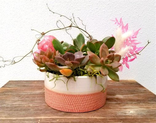 EDEN’S ECHO FLORAL DESIGN - Updated July 2024 - 69 Photos & 13 Reviews ...