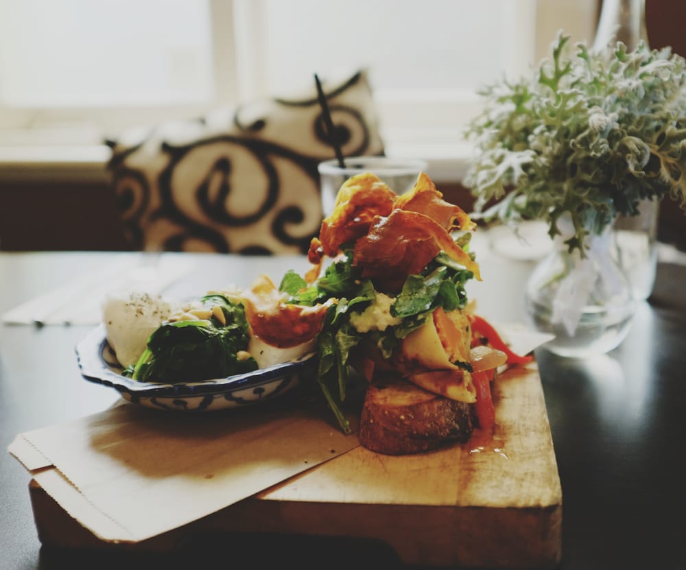 SAYERS FOOD - Updated November 2025 - 118 Photos & 42 Reviews - 224 ...