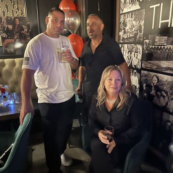 THE ROOSEVELT - Updated August 2024 - 106 Photos & 57 Reviews - 356 ...