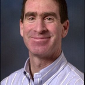 BENJAMIN BASSERI, MD - Updated December 2025 - 18 Photos & 68 Reviews ...