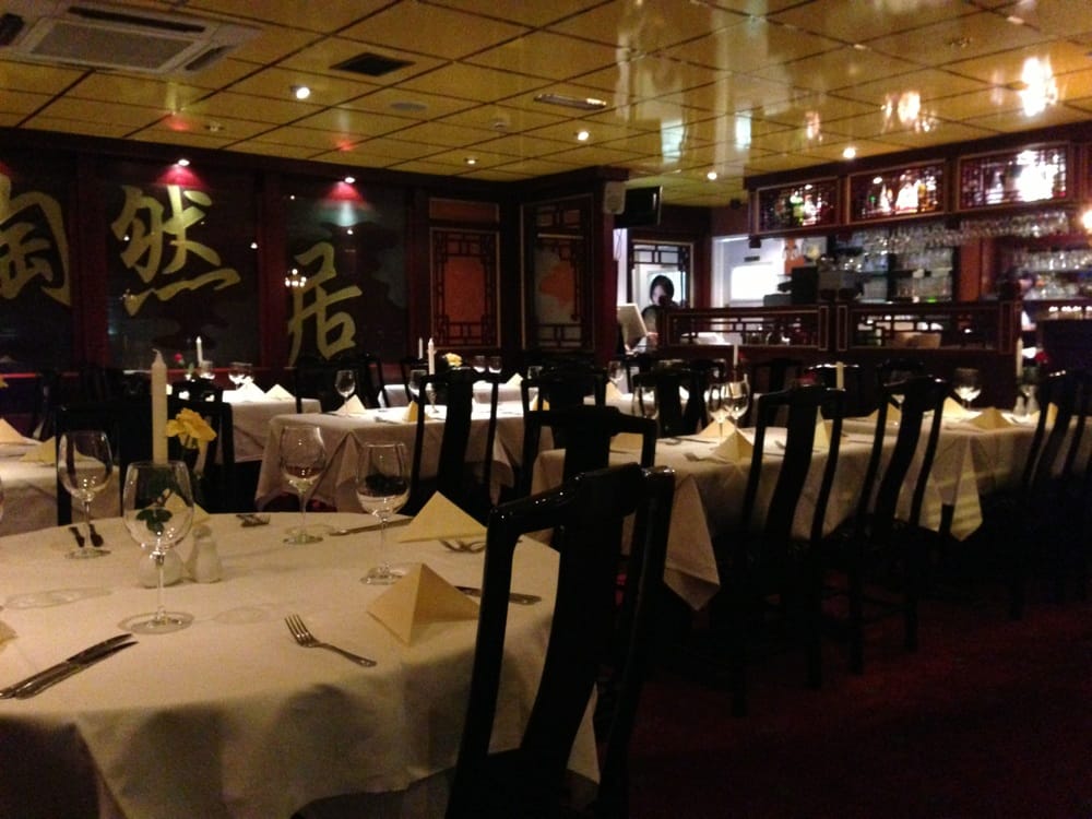 MANDARIN CASTLE - Updated July 2025 - Unit 10 Castleknock Village ...