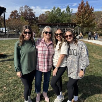 DEVILS BACKBONE BREWING COMPANY - Updated December 2025 - 730 Photos ...