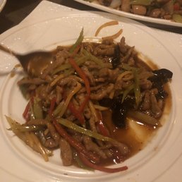 SZECHUAN OPERA - Updated December 2025 - 453 Photos & 225 Reviews - 630 ...