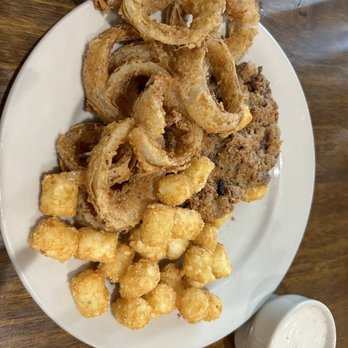 BRANDIS COUNTRY KITCHEN - Updated March 2025 - 38 Photos & 51 Reviews ...