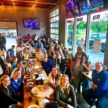 FORMULA BREWING - Updated November 2024 - 293 Photos & 228 Reviews ...