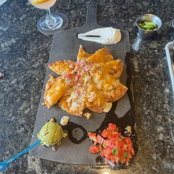 TOPGOLF - Updated July 2025 - 145 Photos & 89 Reviews - 777 Dedham St ...