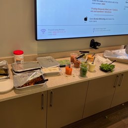 LALO - Updated August 2025 - 738 Photos & 516 Reviews - 26 W Ct St ...