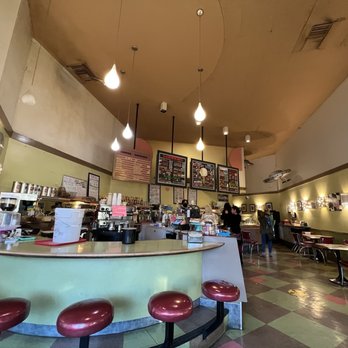 DOUBLE RAINBOW CAFE - Updated April 2024 - 226 Photos & 266 Reviews ...