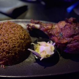 NATIVE HARLEM - Updated January 2026 - 143 Photos & 89 Reviews - 2319 ...