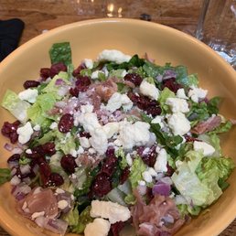 MEDICI ON 57TH - Updated January 2026 - 562 Photos & 1077 Verified ...