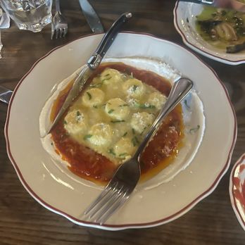 PELATO - Updated November 2024 - 424 Photos & 354 Reviews - 1300 3rd ...