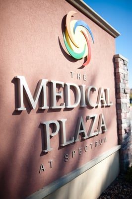 ADVANCED DERMATOLOGY AND COSMETIC SURGERY - GILBERT - Updated October ...