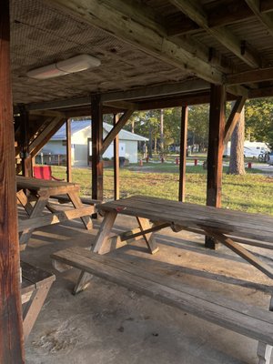 VORTEX SPRING ADVENTURES - Updated December 2025 - 119 Photos & 57 ...