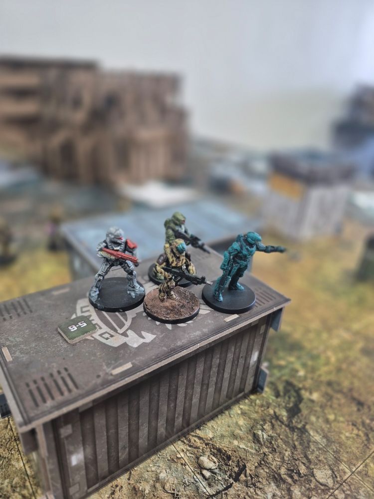 FLAT EARTH GAMES - Updated July 2025 - 12125 Day Street K407, Moreno ...