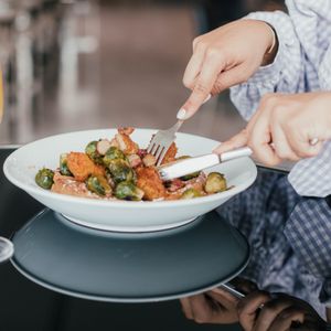 BOTANY LOUNGE - 23 Photos - 6 Village Square E, Clifton, New Jersey ...