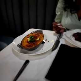 J PRIME STEAKHOUSE - AUSTIN - Updated December 2025 - 455 Photos & 245 ...