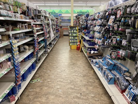 DOLLAR TREE - Updated October 2025 - 2905 NW 27th Ave, Miami, Florida ...