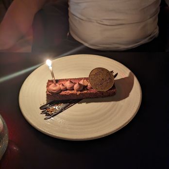 CUT DC - Updated July 2025 - 263 Photos & 78 Reviews - 1050 31st St NW ...