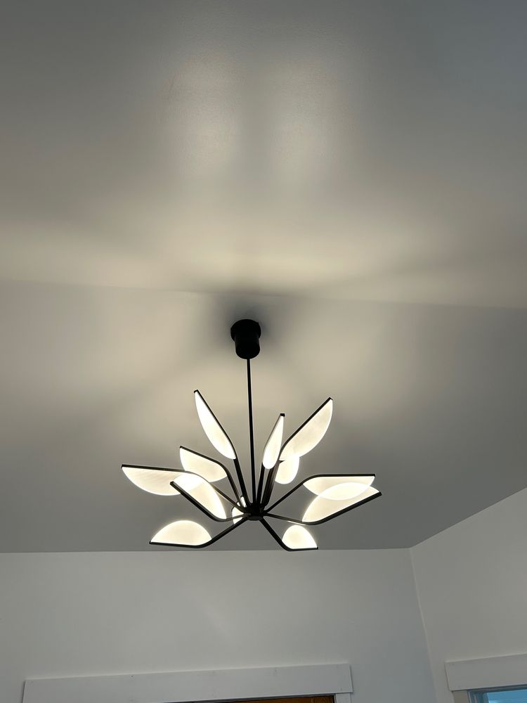 Epic Electric - Updated January 2026 - 10 Reviews - Reno, Nevada ...