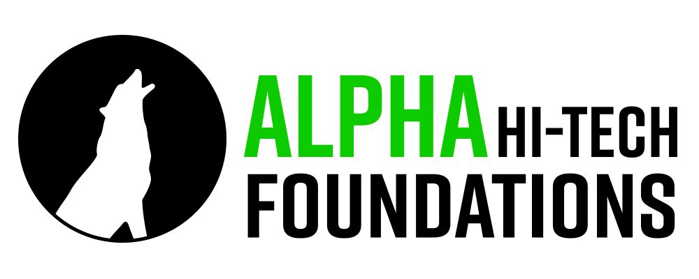 ALPHA HI-TECH FOUNDATIONS - Updated October 2025 - 11 Reviews - 6335 ...