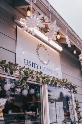 UNITY COFFEE SHOP - Updated June 2025 - 28 Photos - 101 128th St SE ...