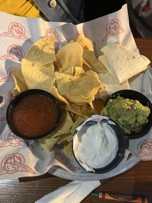 TACO MAC - Updated December 2025 - 117 Photos & 209 Reviews - 301 ...