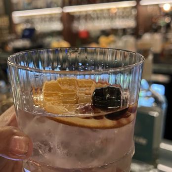 SIDECAR MARKET - Updated August 2025 - 187 Photos & 92 Reviews - 24275 ...