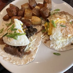 WINBERIE’S RESTAURANT & BAR - 164 Photos & 260 Reviews - 2 Kent Place ...