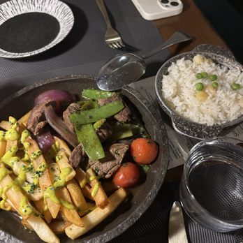 KAYAO - Updated July 2025 - 279 Photos & 76 Reviews - 1252 N Wells St ...