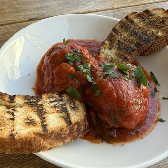 DELAROSA BISHOP RANCH - Updated May 2025 - 1386 Photos & 805 Reviews ...