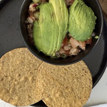 MARISCOS MAR AZUL - Updated August 2025 - 321 Photos & 448 Reviews ...