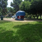 ATLANTIS PLAY CENTER - 174 Photos & 119 Reviews - Parks - 13630 ...