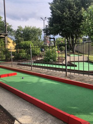 CLUBHOUSE FUN CENTER - Updated December 2025 - 57 Photos & 26 Reviews ...