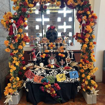 JOSÉ - Updated October 2025 - 632 Photos & 516 Reviews - 4931 W Lovers ...