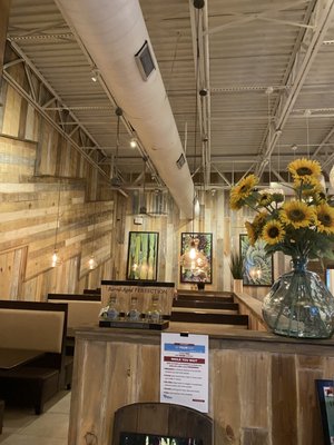 LUNA MEXICAN BAR & GRILL - Updated March 2025 - 260 Photos & 261 ...