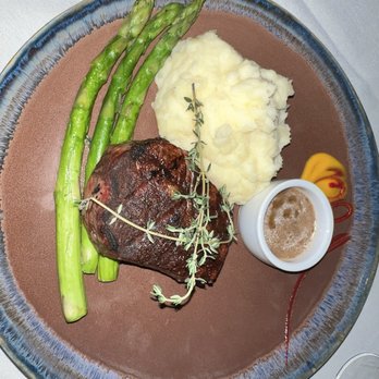 DUBROVNIK RESTAURANT - Updated March 2025 - 522 Photos & 389 Reviews ...