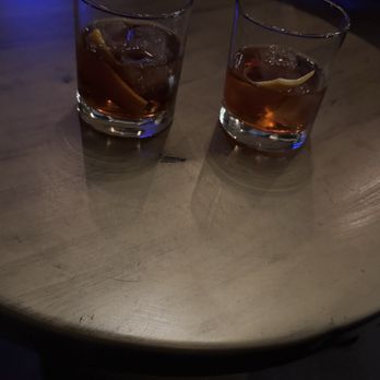 COWBOYS & ANGELS - Updated April 2025 - 94 Photos & 44 Reviews - 1101 ...