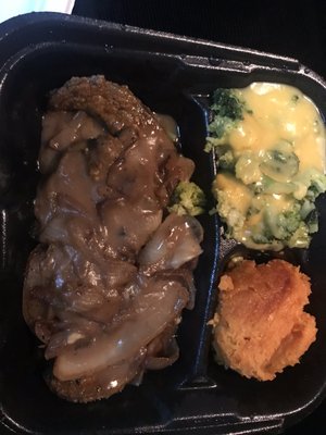 PICCADILLY - 31 Photos & 28 Reviews - 111 Newmarket Sq, Newport News ...