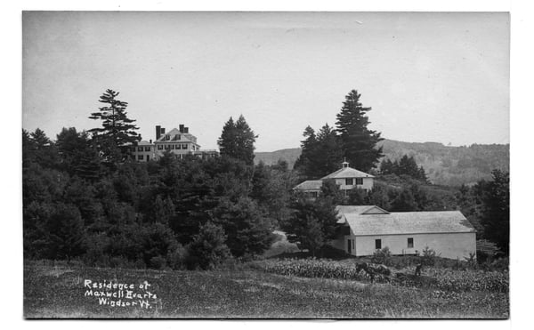 JUNIPER HILL INN - CLOSED - Updated January 2026 - 20 Reviews - 153 ...