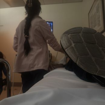 MODESTO ADVANCED IMAGING CENTER - Updated December 2025 - 56 Reviews ...