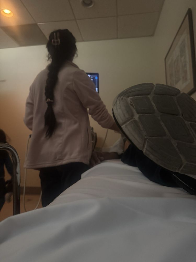 MODESTO ADVANCED IMAGING CENTER - Updated October 2025 - 55 Reviews ...