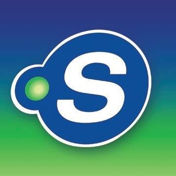 L.P. ANDERSON POINT S TIRE & AUTO SERVICE - Updated December 2025 - 12 ...